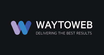 WayToWeb Transforming Future Through Software & Mobile Innovation